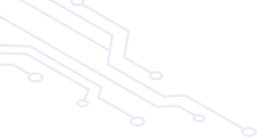 Home - GuardBlock Workshop