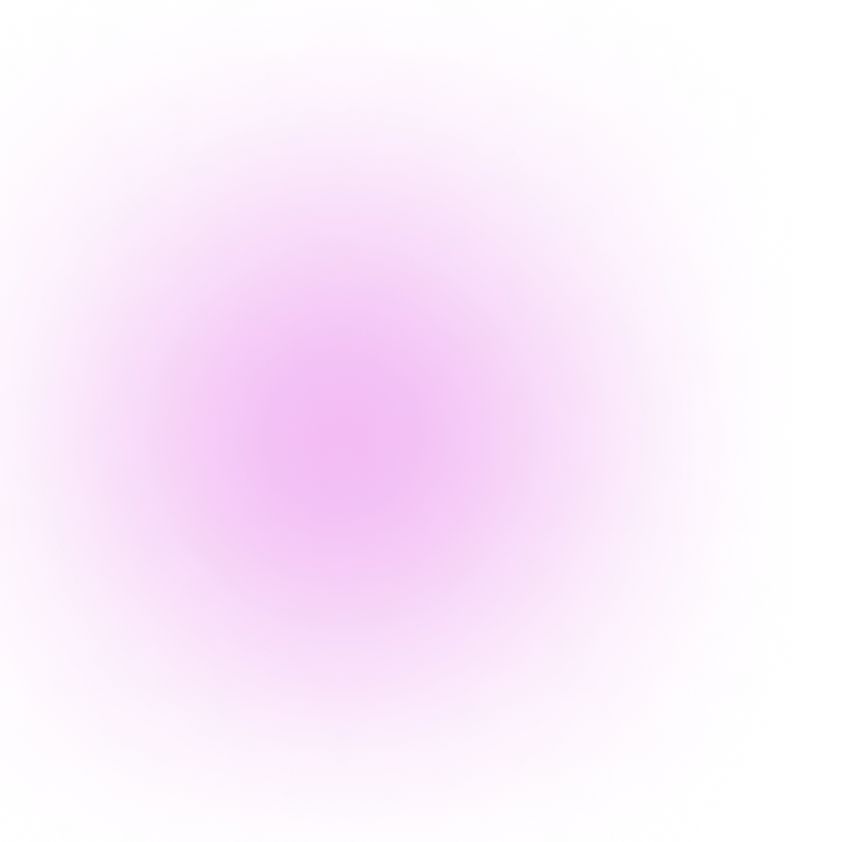 Home - GuardBlock Workshop